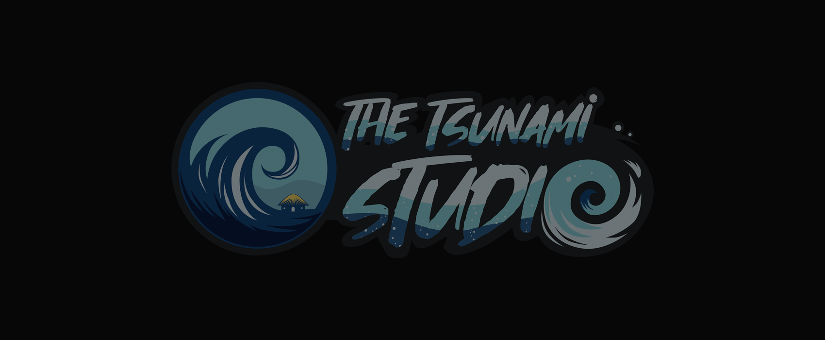 Tsunami Studio Kenya